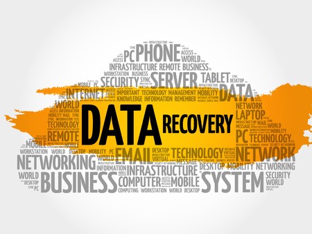 Backup and Data Recovery: DIY or from a Managed IT Services Provider in ...