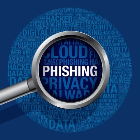 How to Prevent Phishing Scams with IT Services in Houston