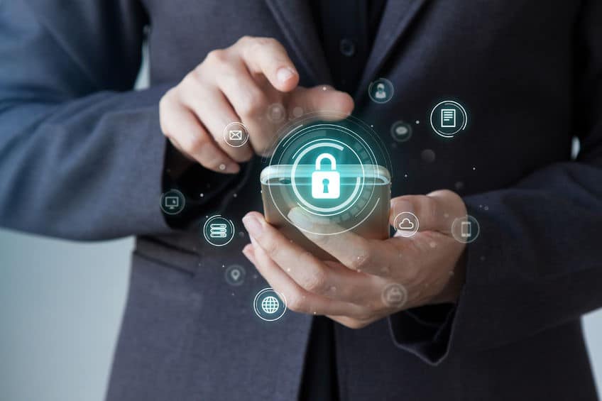 IT Companies in Houston Can Help Provide You Proper Security Incentive