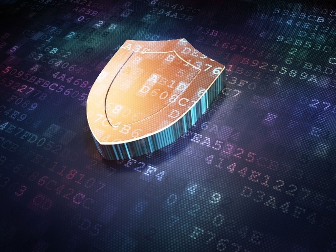 Why Partner with IT Companies in Houston That are Experts in ...