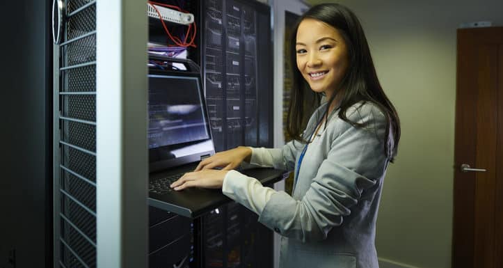 Why You Should Use Hardware as a Service (Haas) | Book a Consultation