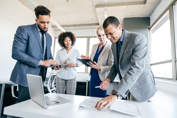 Enterprise Management System Definition Types Advantages ICS San Antonio Houston And Austin enterprise-management-system-definition-types-advantages-ics-san-antonio-houston-and-austin